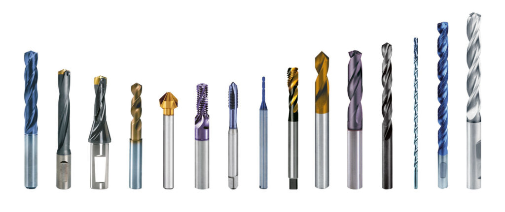 Ilix - partner van IRONTEC